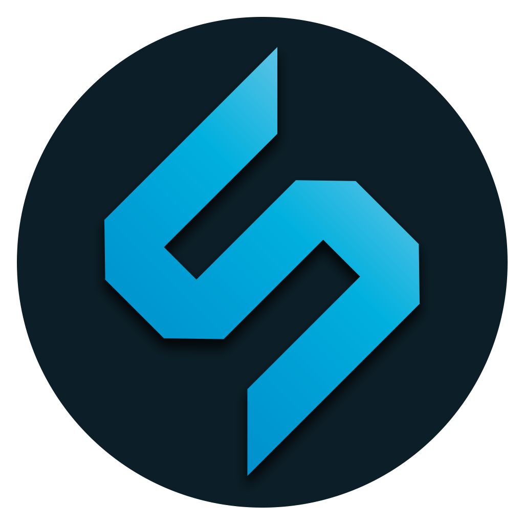 Our History – Pierce – Riders in e-commerce