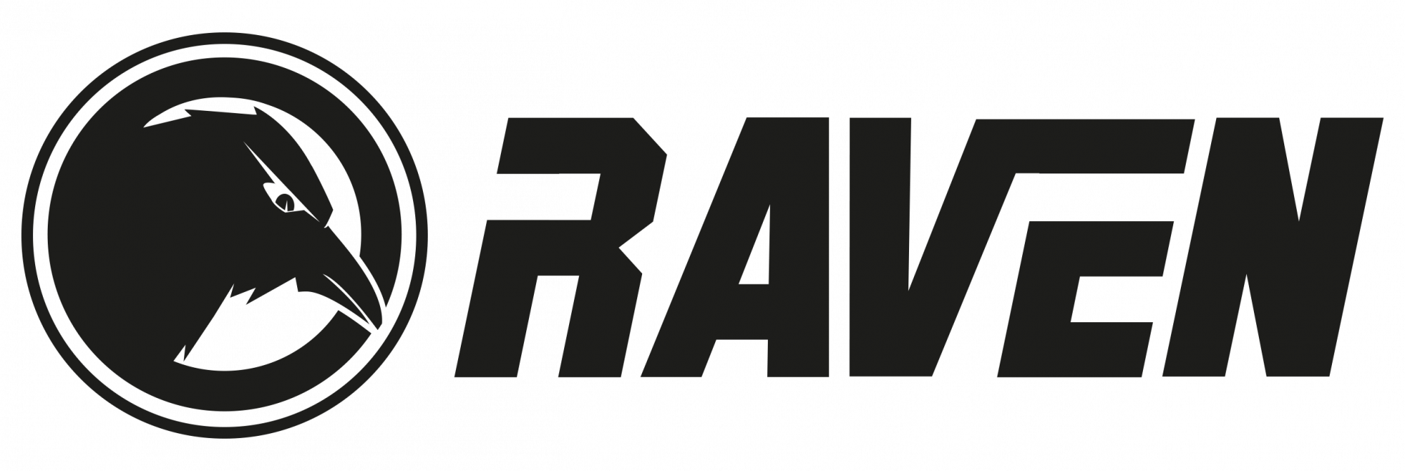 Raven Sports – We live the ride – Pierce – Riders in e-commerce