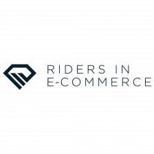 4. Logotypes – Pierce – Riders in e-commerce